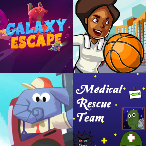 Teaching Plan: Fluently Add And Subtract Using Standard Algorithm 4.NBT ...