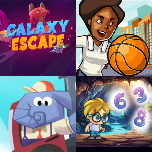 Teaching Plan: Fluently Add And Subtract Using Standard Algorithm 4.NBT ...