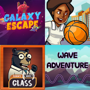 Game Based Learning: Electromagnetic Waves vs. Mechanical Waves S8P4.a ...