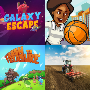 Free Lesson: Human Impacts on Earth Systems 5.ESS3.1-1 - Free ...