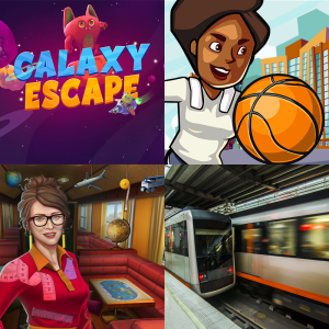 Free Homework Prep: Reference Frames and Scale Units MS-PS2.A-3 - Free ...