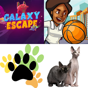 Student Lesson: Genetic Engineering MS.LS4B.b - Free Educational Games ...