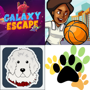 Game Based Learning: Genetic Engineering MS.LS4B.b - Free Educational ...