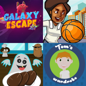 Worksheet: Sample Spaces For Simple And Compound Events 7.6A - Free ...