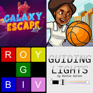 For Class: Transmission and Refraction of Light MS-PS4.B-2 - Free ...