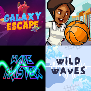 Free Lesson: Wave Properties 4-PS4.A-2 - Free Games, Assessments, and ...