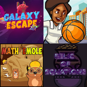 Lesson: Solve Real-World Problems Using Equations And Inequalities 7 ...