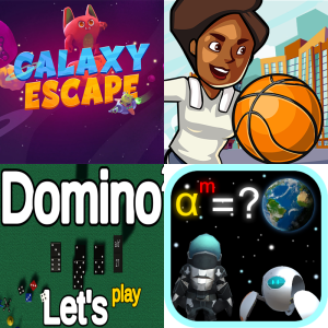 For Class: Order Sets Of Real Numbers In Real-World Contexts 8.2D ...