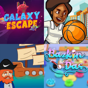 Teaching Plan: Solve One-Step And Two-Step Problems Involving ...