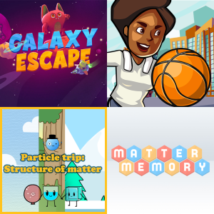 Free Homework Prep: Classification of Matter based on Physical ...