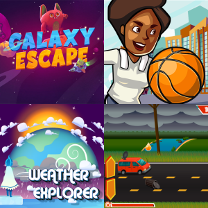 Teaching Plan: Balance of Biodiversity and Human Resources 6.LS4.2 ...