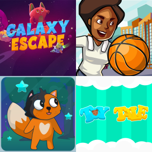 Free Educational Games: Base 10 Patterns 5.NBT.A.2 - Free Educational ...