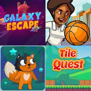 Worksheet: Prove Area Of A Rectangle Using Tiling 3.MD.C.7.A - Free ...