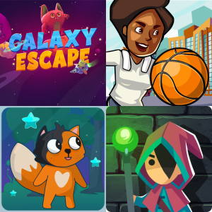 Practice: Using Comparative Relational Thinking for Equations 4.OA.1.a ...