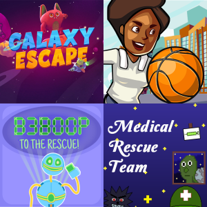 Student Lesson: Fluently Add And Subtract Using Standard Algorithm 4 ...