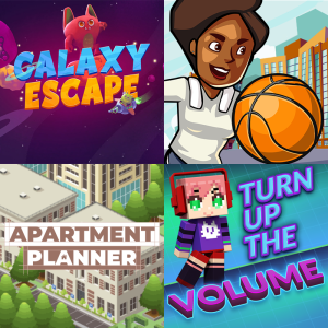 Lesson: Classify Polygons 5.GSR.8.1 - Free Educational Games - Legends ...