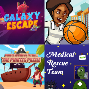 For Class: Fluently Add And Subtract Using Standard Algorithm 4.NBT.4 ...