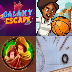 Free Educational Games: Identify and Classify Angles MA.4.GR.1.1 - Free ...