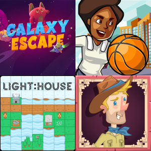 Practice: Transmission and Refraction of Light MS.PS4B.b - Free Games ...