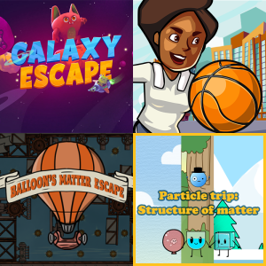 Practice: Classification of Matter based on Physical Properties 5.5A ...