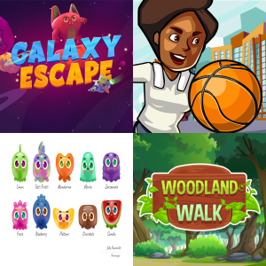 Free Lesson: Young Animals Resemblance to Their Parents 1.10C - Free ...