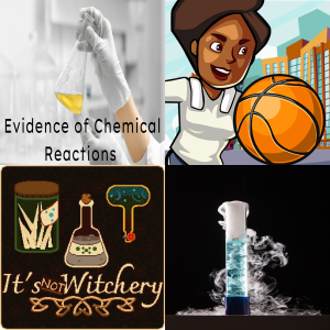 Free Educational Games: Physical and Chemical Changes 3.2.8.A4 - Free ...