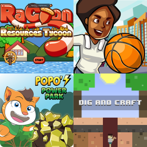 For Class: Electric Pathways 4.6C - Free Educational Games - Legends of ...