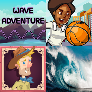 Free Lesson: Reflection, Absorption, and Transmission of Light MS-PS4.B ...