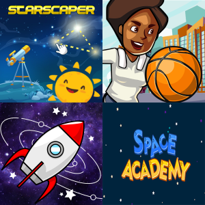 Free Lesson: The Universe and Its Stars ESS1.A-1 - Free Educational ...