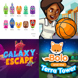 Practice: Conservation of Energy and Energy Transfer K.7 - Free ...