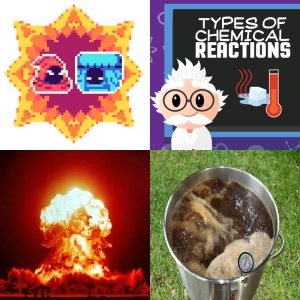 Free Lesson: Goldilocks Project independent work - Free Games and ...