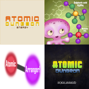 Worksheet: Compounds and Chemical Formulas 6.5e - Free Educational ...