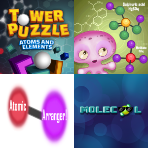Worksheet: Chemical Formulas 8.5D - Free Games and Assessments ...