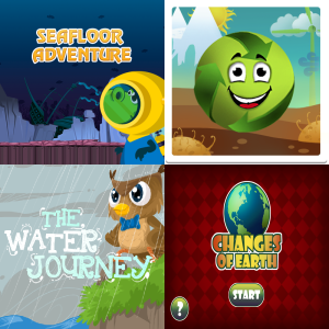 Free Homework Prep: Weathering, Erosion, Deposition 5.7f - Free Games ...