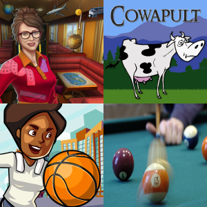 Worksheet: Using Position, Direction, and Speed to Describe Motion 7.P ...