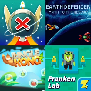 For Class: One-Step And Two-Step Problems Involving Addition And ...