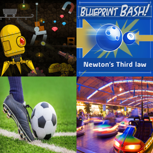 Free Educational Games: 3-PS2-1. Plan and conduct an investigation to ...