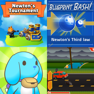 Free Homework Prep: NISD 8th Grade Science Holiday Break Challenge ...