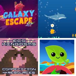 Free Homework Prep: Interactions in Ecosystems 6.12E - Free Educational ...