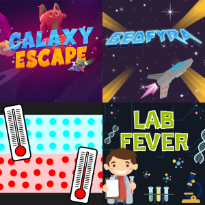 For Class: Temperature and Total Energy MS-PS3.A-5 - Free Educational ...