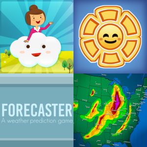 Free Educational Games: Weather Patterns 6.E.2B - Free Games and ...
