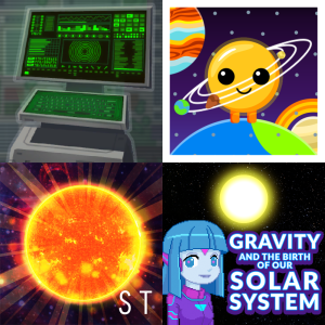 Free Homework Prep: Role Of Gravity And Inertia 6.1.2 - Free ...