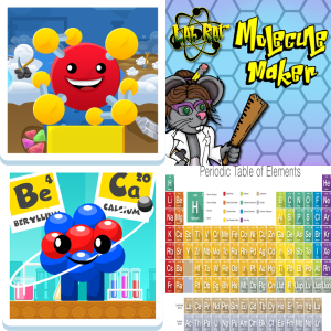 Worksheet: Atoms, Elements, and Pure Substances 6.5A - Free Educational ...