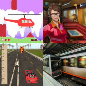 Free Lesson: Position & Motion - Free Games and Assessments - Legends ...