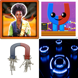 Free Lesson: Heat as Energy Transfer MS-PS3.A-1 - Free Educational ...