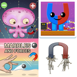 Free Lesson: Relationship Between Energy And Forces MS-PS3.C-1 - Free ...