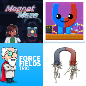 Game Based Learning: Types of Interactions ES-PS2.B-1 Assignment - Free ...