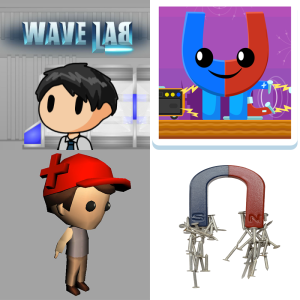 Teaching Plan: Electromagnetic Waves vs. Mechanical Waves MS-PS4.B-4 ...