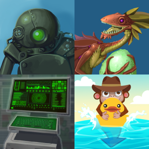 Free Homework Prep: Atmospheric And Oceanic Circulation 6.3.3 - Free ...