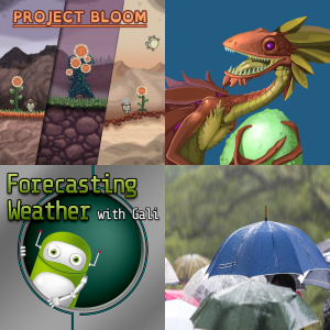 Student Lesson: M-DCPS Summer Grade 6 - Climate & Weather - Free Games ...